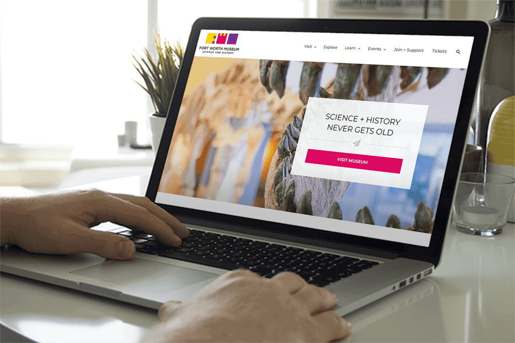 Nonprofit Website Tips: Create a site that works | CauseLabs