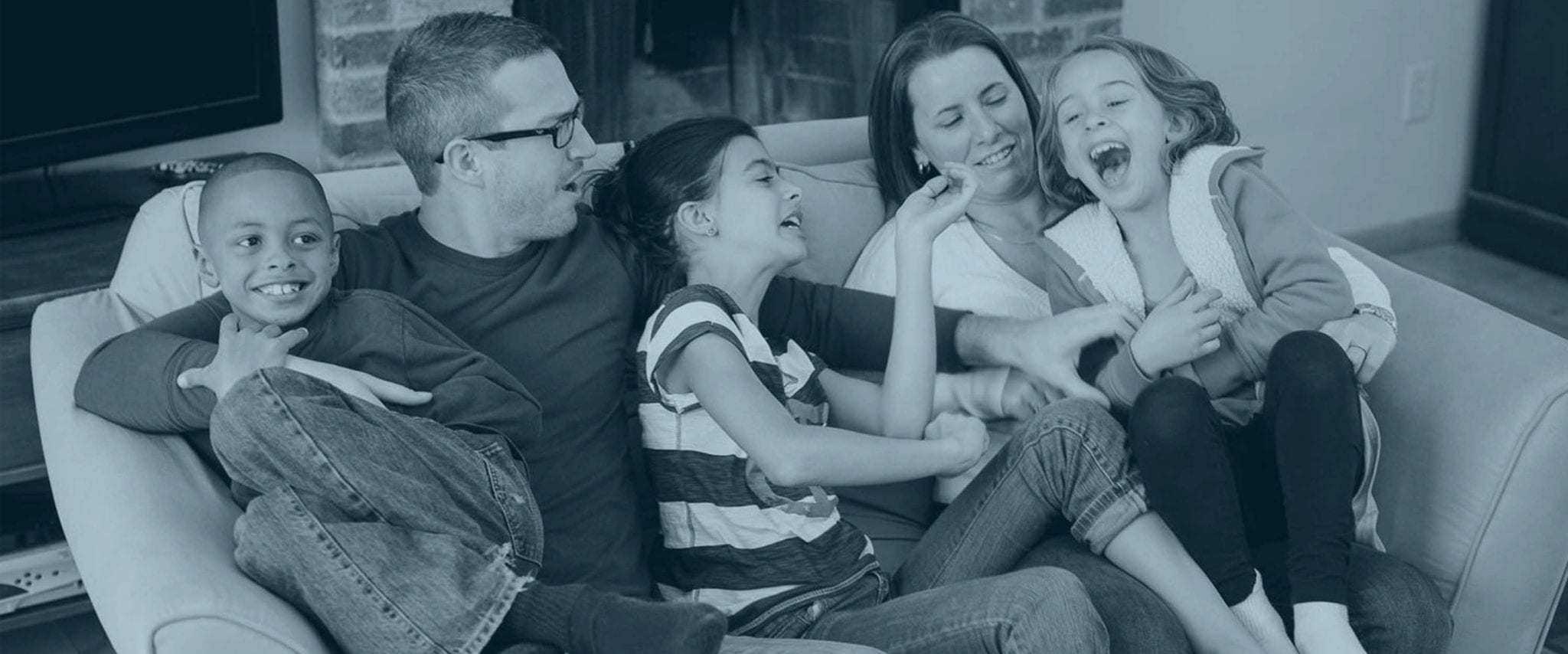 The Dave Thomas Foundation for Adoption – CauseLabs