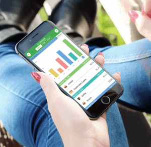 MyPath – CauseLabs