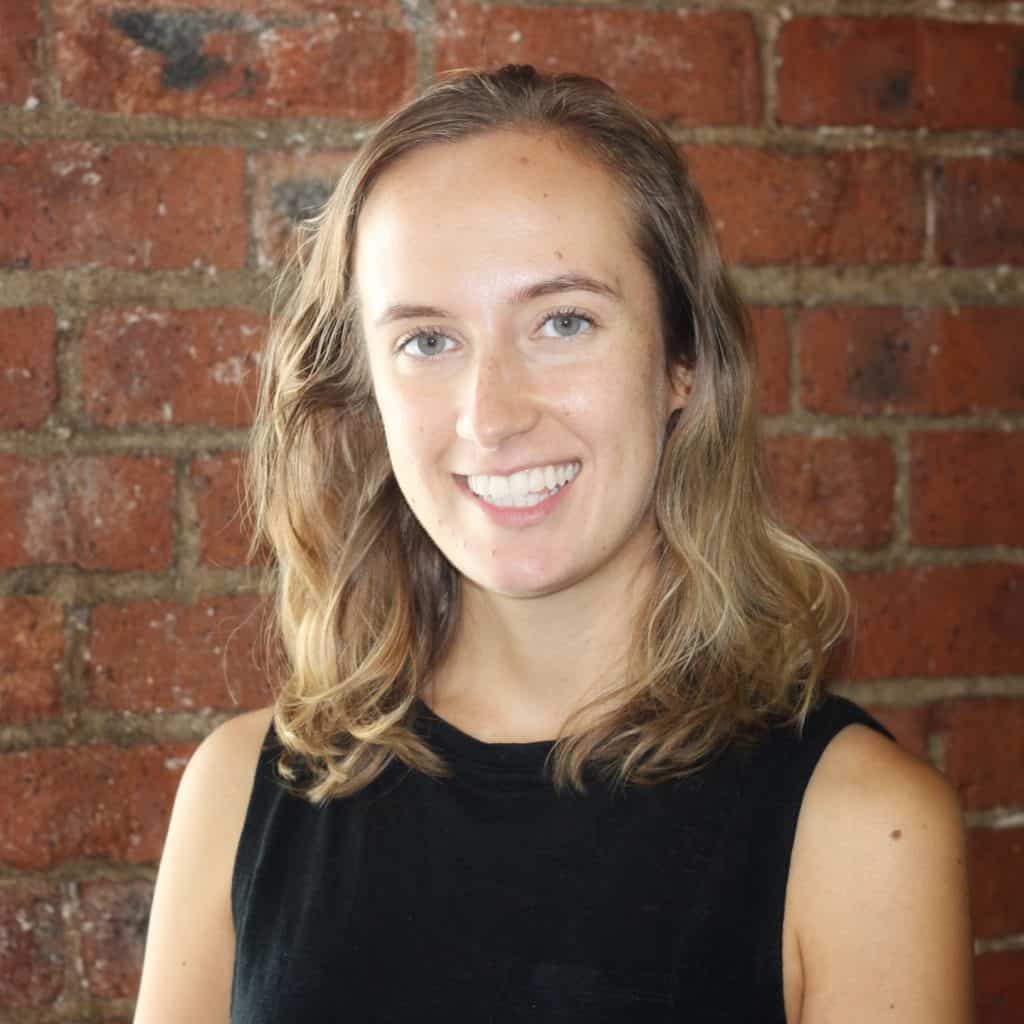 About Us | CauseLabs