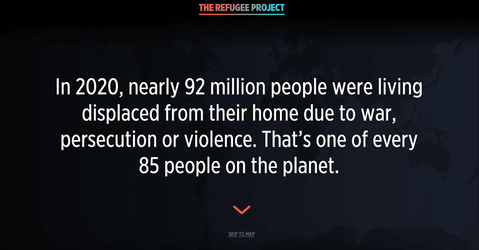 The Best Nonprofit Websites – CauseLabs