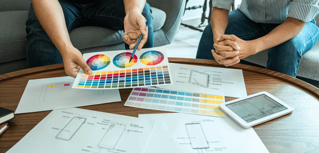 Creating a Digital Strategy for Your Nonprofit Organization