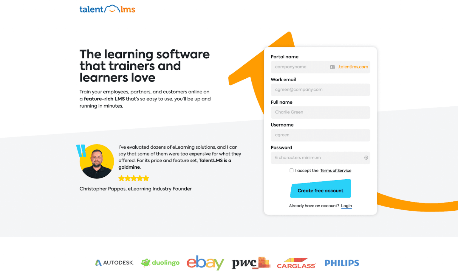 8 Learning Management Systems for Your Nonprofit – CauseLabs