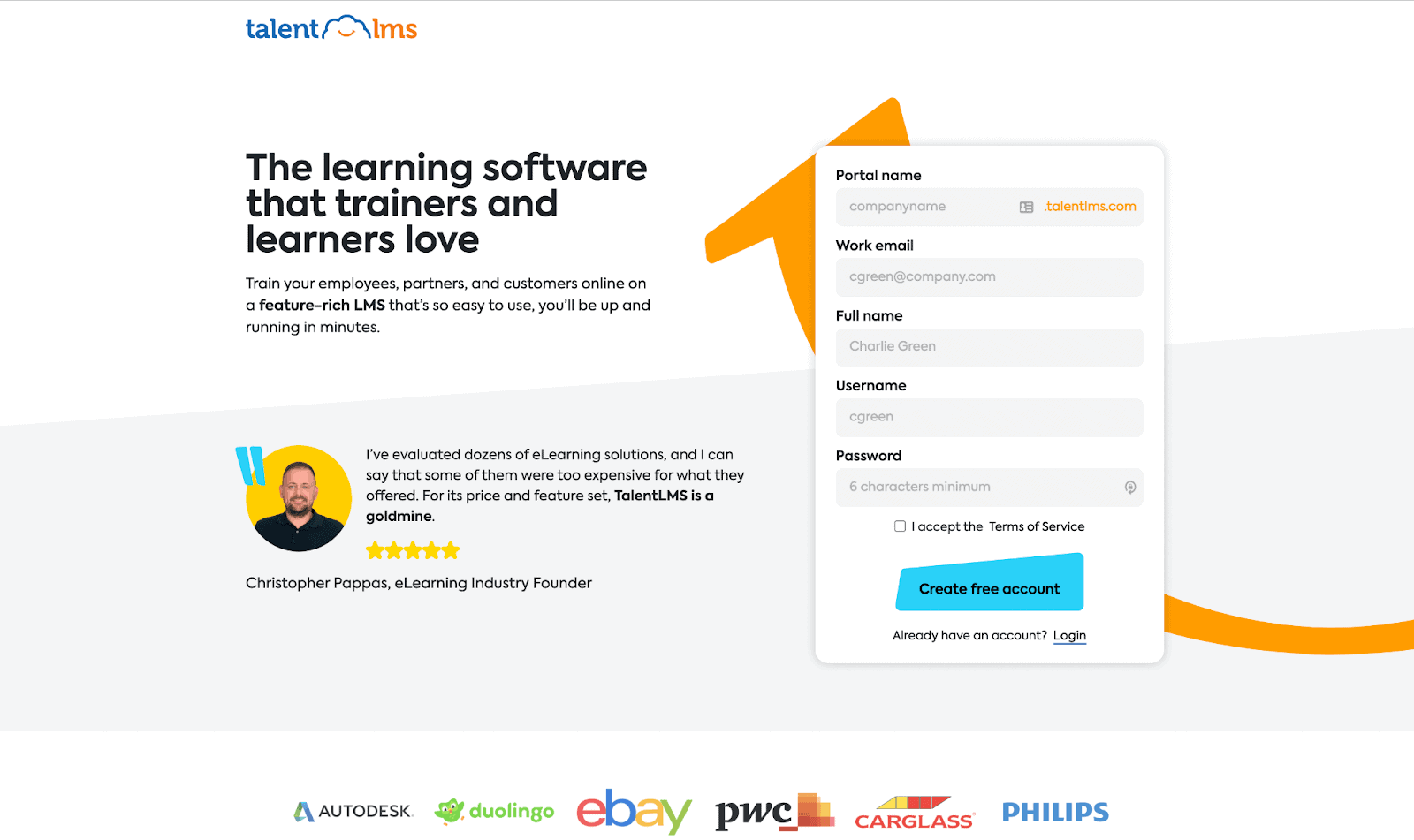 8 Learning Management Systems for Your Nonprofit – CauseLabs