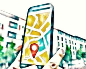 Why Location Jittering is Important | CauseLabs