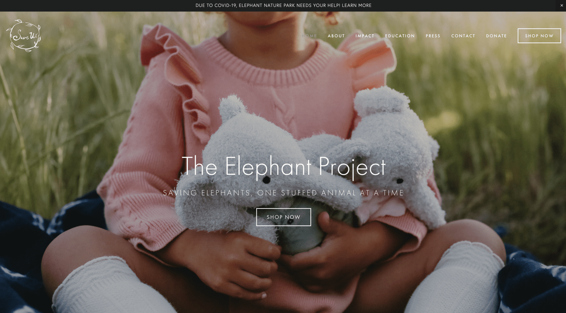 Values-Based Giving: A Holiday Gift Guide – CauseLabs