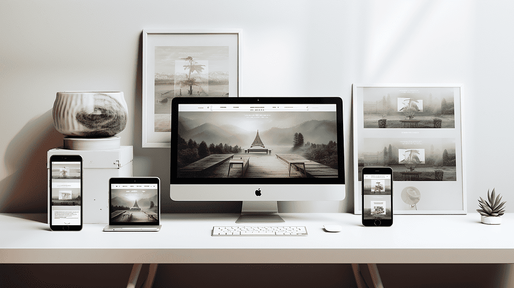 Your Website: A Digital Home Worth Protecting – CauseLabs