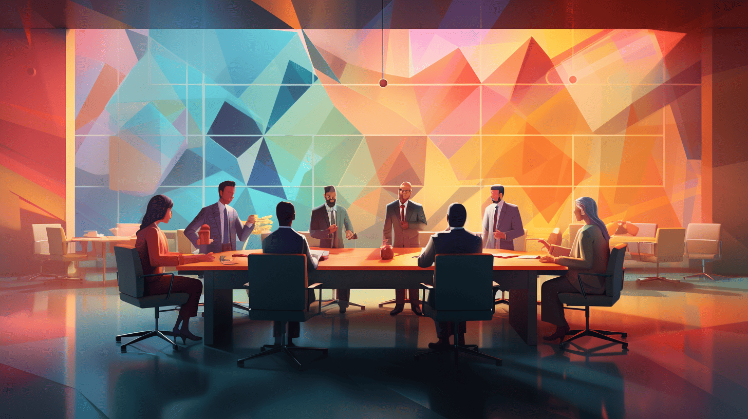 Sustainable Digital Stewardship: A New Way to Build for the Web – CauseLabs